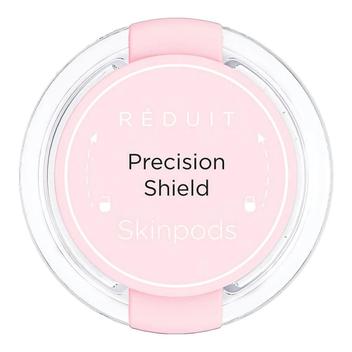Precision Shield Skinpod - Tratamento De Proteção Da Pele - Reduit ...