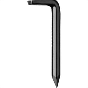 Prego Taco Gerdau 15X10 (2,40X23mm) 1Kg - Prego - Magazine Luiza