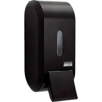Premisse Dispenser Urban Sab.Liquida Comp Dark - Dispenser Sabonete ...