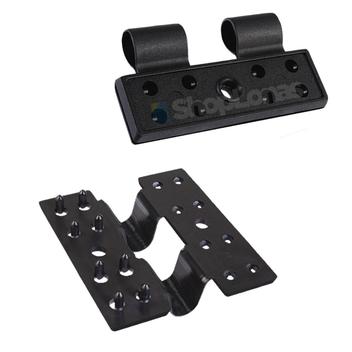 Presilha Agroclip Coplasa 11mm 40 Unidades - Abraçadeira - Magazine Luiza