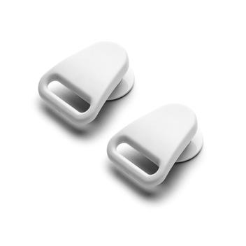 Presilhas magnéticas para Wisp e DreamWisp - Philips Respironics ...