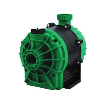 Pressurizador Com Fluxostato Interno Syllent 1 Cv 60Hz 220V ...