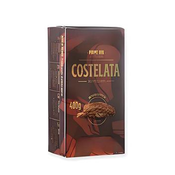 Prime Rib Bovino Cozido Costelata - 400g - Carnes, Aves e Peixes ...