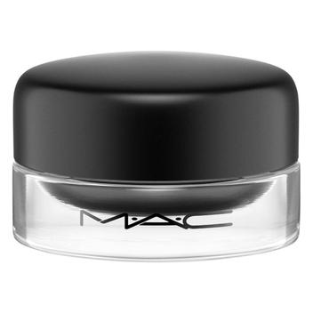 Primer para os Olhos MAC Pro Longwear Paint Pot - Primer para os Olhos ...