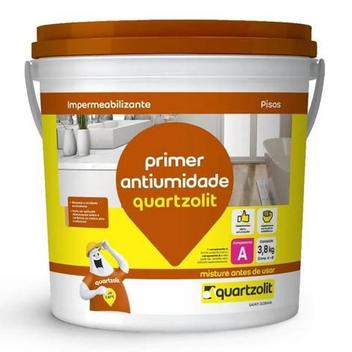 Primer Quartzolit 2,5kg Ru Antiumidade - Quartzolit - 30567.03.36.071 ...