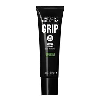 Primer Revlon ColorStay Grip Matificante - 30ml - Primer Facial ...