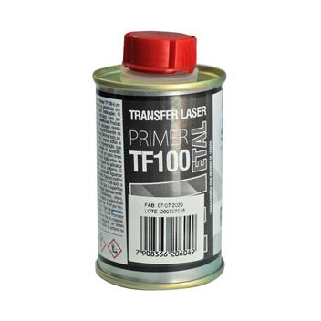 Primer Transfer Laser TF100 Para Metal - 150 ml - Transfix - Primer ...