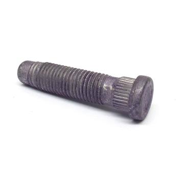 Prisioneiro Parafuso De Roda Traseira Pecas Genuinas Gm S10 trailblazer ...