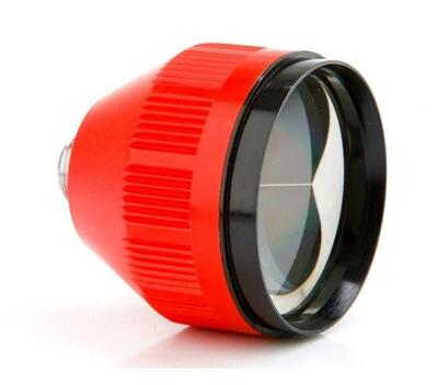 Prisma padrão para topografia - FOIF - Tacômetro - Magazine Luiza