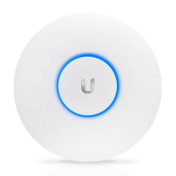 Pro UniFi AC: Aparelho Ubiquiti UAP Pro Brillance Unificado - Antena ...