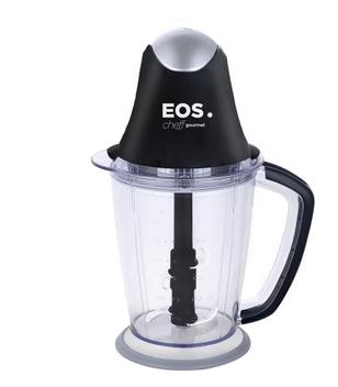 Processador e Liquidificador EOS 2 em 1 Multiblender 1,5L 450W ELQ01 ...