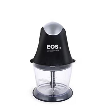 Processador e Liquidificador EOS 2 em 1 Multiblender 1,5L220V ...