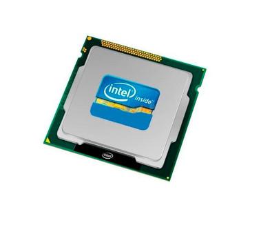 Processador Intel Celeron inside E3200 2.40 GHz/800MHz - Processador ...