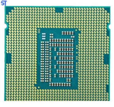 Processador Intel Core i5-4570T 2.90Ghz Cache 4MB LGA 1150 OEM ...
