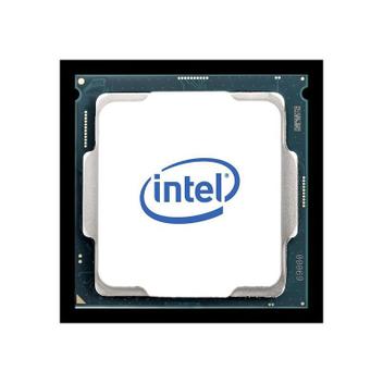 Processador Intel Core I5 8600 6C 6T Lga 1151 - Processador - Magazine ...