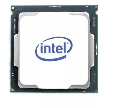 Processador Intel Core I9-11900f Socket 1200 2.50 Ghz - Oem ...