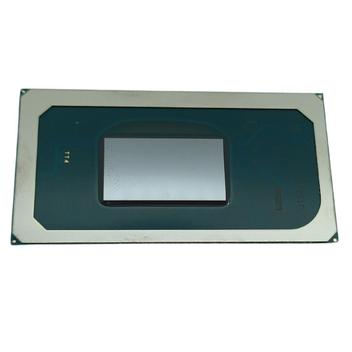 Processador Intel I5-11400H Mobile BGA1787 SRKT1 A31SA00D0EDJ2L ...