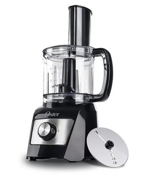 Processador oster ompr670 220v preto - Processador de Alimentos ...