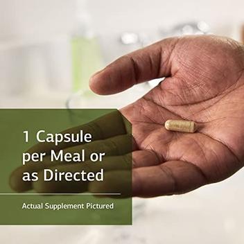 Processo Padrão Circuplex - Suplemento de RNA Alimentar Integral ...