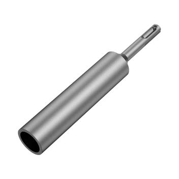 Profissional Durável Aço Endurecido Sds Mais Driver De Haste De ...