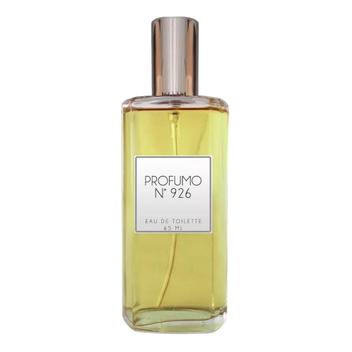 Profumo 926 - Unissex 65Ml Coco, Limão, Cana-De-Açúcar - Essência Do ...