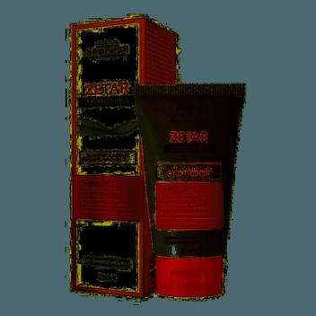 Profuse Zetar Shampoo Anticaspa Intensivo 150ml - Kit de Tratamento ...