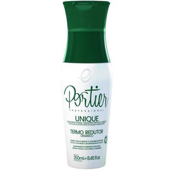 Progressiva Portier Unique Orgânico Profissional 250ml Original ...