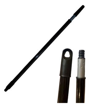 Prolongador Extensor Ajustável Cabo Pintura 1,28m Atlas - Extensor de ...