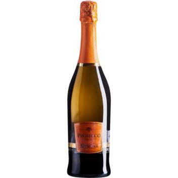 Prosecco Espumante Sperone Brut 750ml - Espumante - Magazine Luiza