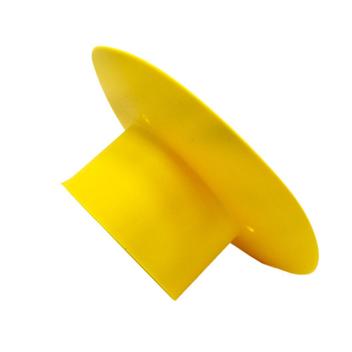 Protetor antirrespingo - (ek 652) - ELAFLEX - Máscara Facial ...