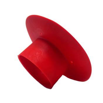 Protetor antirrespingo - (ek 652) - ELAFLEX - Protetor de Colchão ...