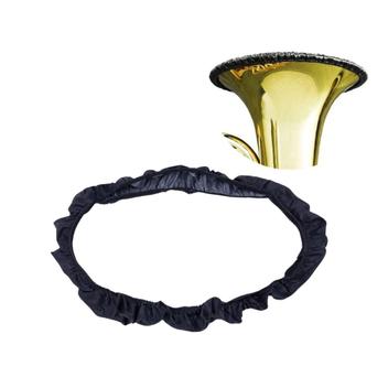 Protetor de campana para tuba 3/4 - Free Sax - Tuba - Magazine Luiza