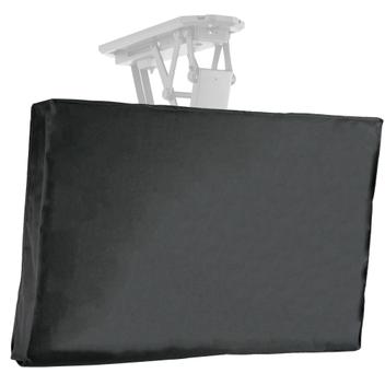 Protetor de capa de TV VIVO para telas de 65-70 polegadas MOUNT-E-FD70 ...