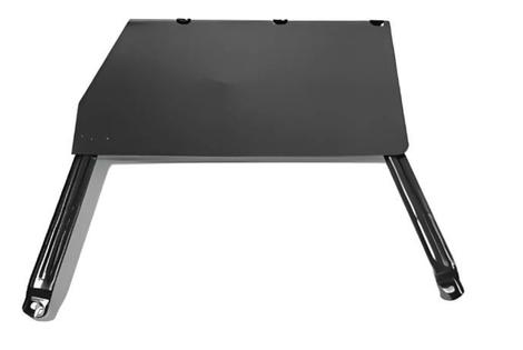 Protetor de Carter Escort Verona Logus Pointer com ar DHF 430 660 x ...