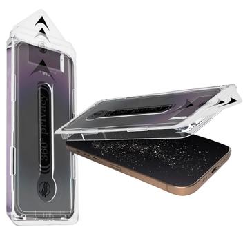 Protetor de tela AKARMOVO 360 Privacy iPhone 13 Pro Max/14 ...