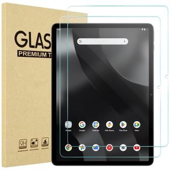 Protetor de tela ProCase para o número 1 do Tablet Pro 2024 (pacote com ...