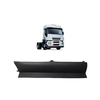 Protetor inferior central/direito parachoque - stralis 504065982 ...