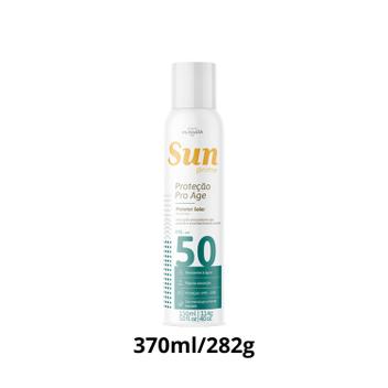 Protetor Solar FP50 Sun Prime My Health - Protetor Solar - Magazine Luiza