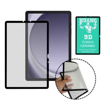 Protetor tela Cerâmica fosca para Galaxy Tab A9+ 2023 - TECK KING ...