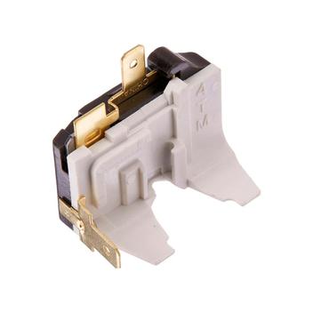 Protetor térmico ptc refrigerador samsung - da34-00004d - Peças para ...