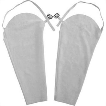 Protezza Mangote De Raspa - Mangote de Raspa - Magazine Luiza