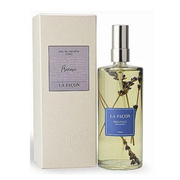 Provence LA Façon Eau de Toilette Perfume Unissex 230ML - ANTIK ...