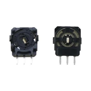 PS4 PS5 Xbox One 3D Potenciômetro De Resistor De Eixo Analógico JCD ...