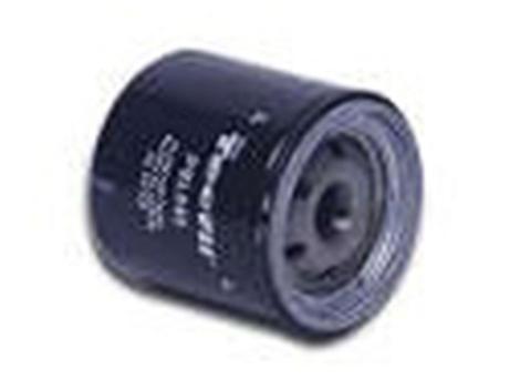 Psl545 filtro de oleo fox gol golf up a3 - TECFIL - Filtro de Óleo ...