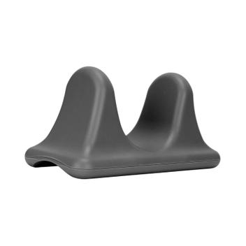 Psoas Muscle Release Massager, Deep Tissue Massage Tools, Costas ...