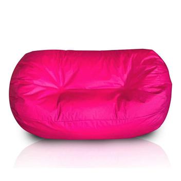 Puff Big Rosa - Phoenix Puff - Puffs - Magazine Luiza