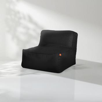 Puff Fun Joy - Eco Flame Garden - Puffs - Magazine Luiza