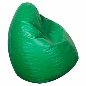 Puff Kids Verde - Fashion Toys - Puffs - Magazine Luiza