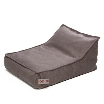 Puff Para Pet - FOM - Puffs - Magazine Luiza