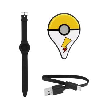 Pulseira Bluetooth Relógio Digital Usb Recarregável Captura Manual ...